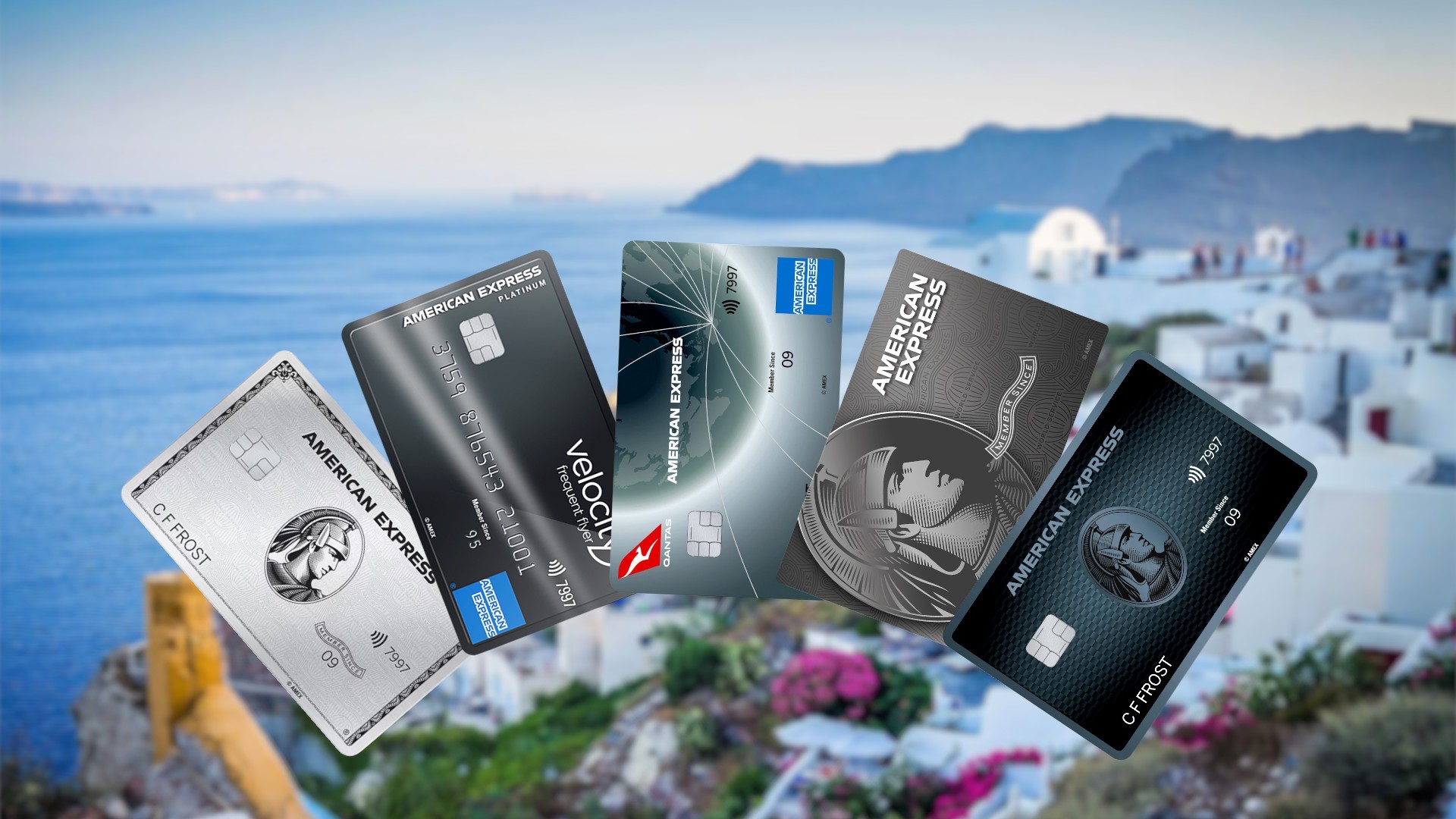 How Much is an Amex Membership Rewards® Point Worth? - Boss Hunting