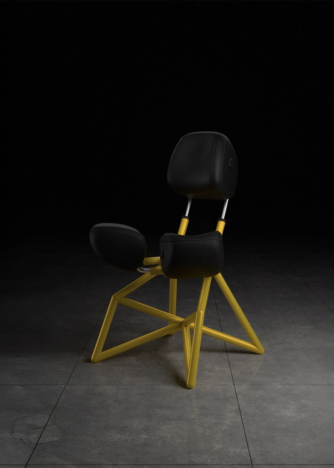 MSCHF Turns Mercedes-AMG Trash Into Design Week-Worthy Treasure - Boss ...