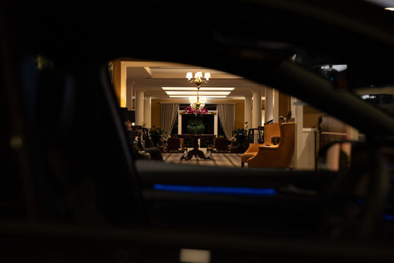 Volkswagen Golf R 8.5 Review: One For The Hooligans - Boss Hunting