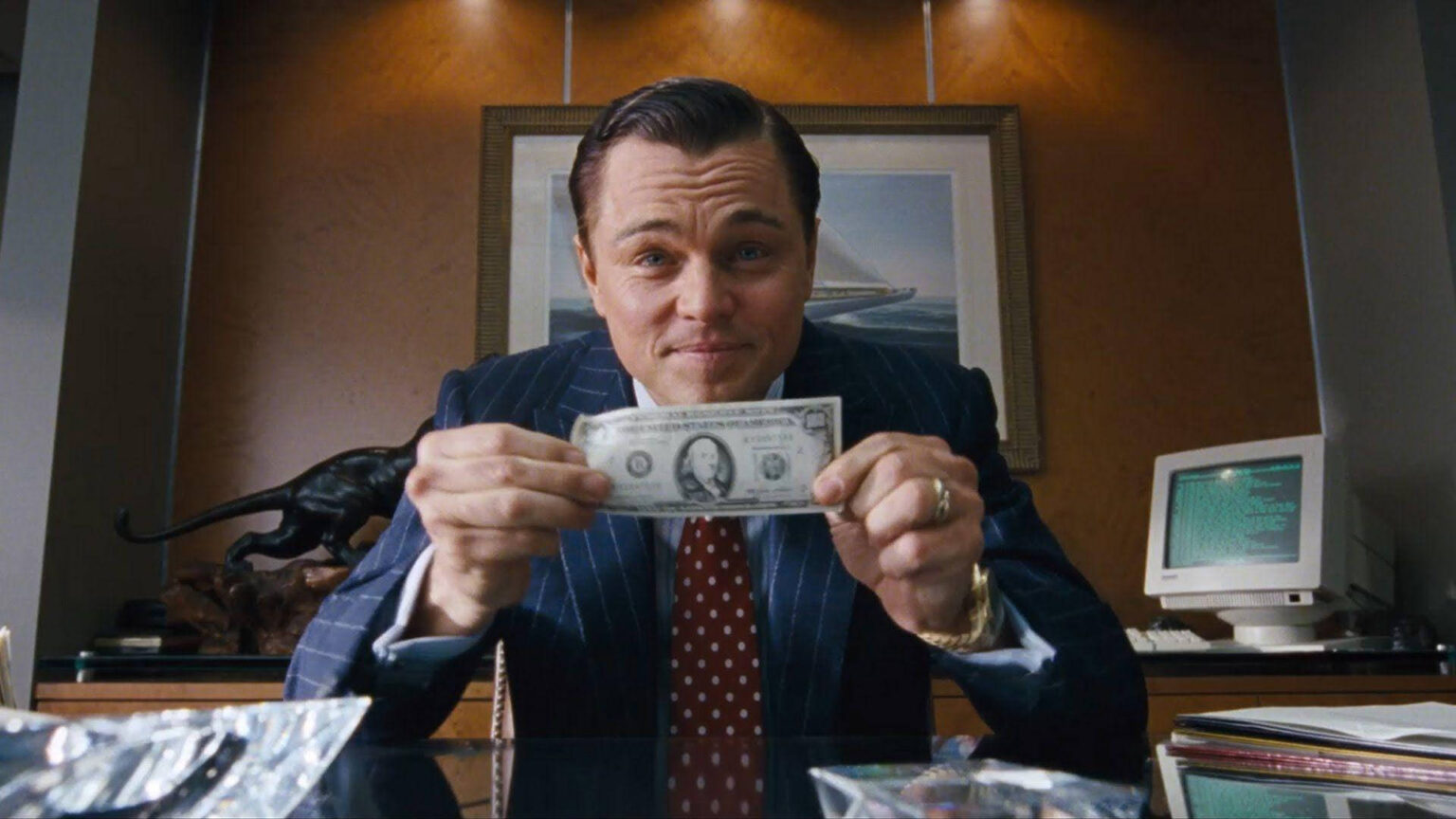 What Australia's Highest-Paid CEOs Are Earning In 2025 - Boss Hunting