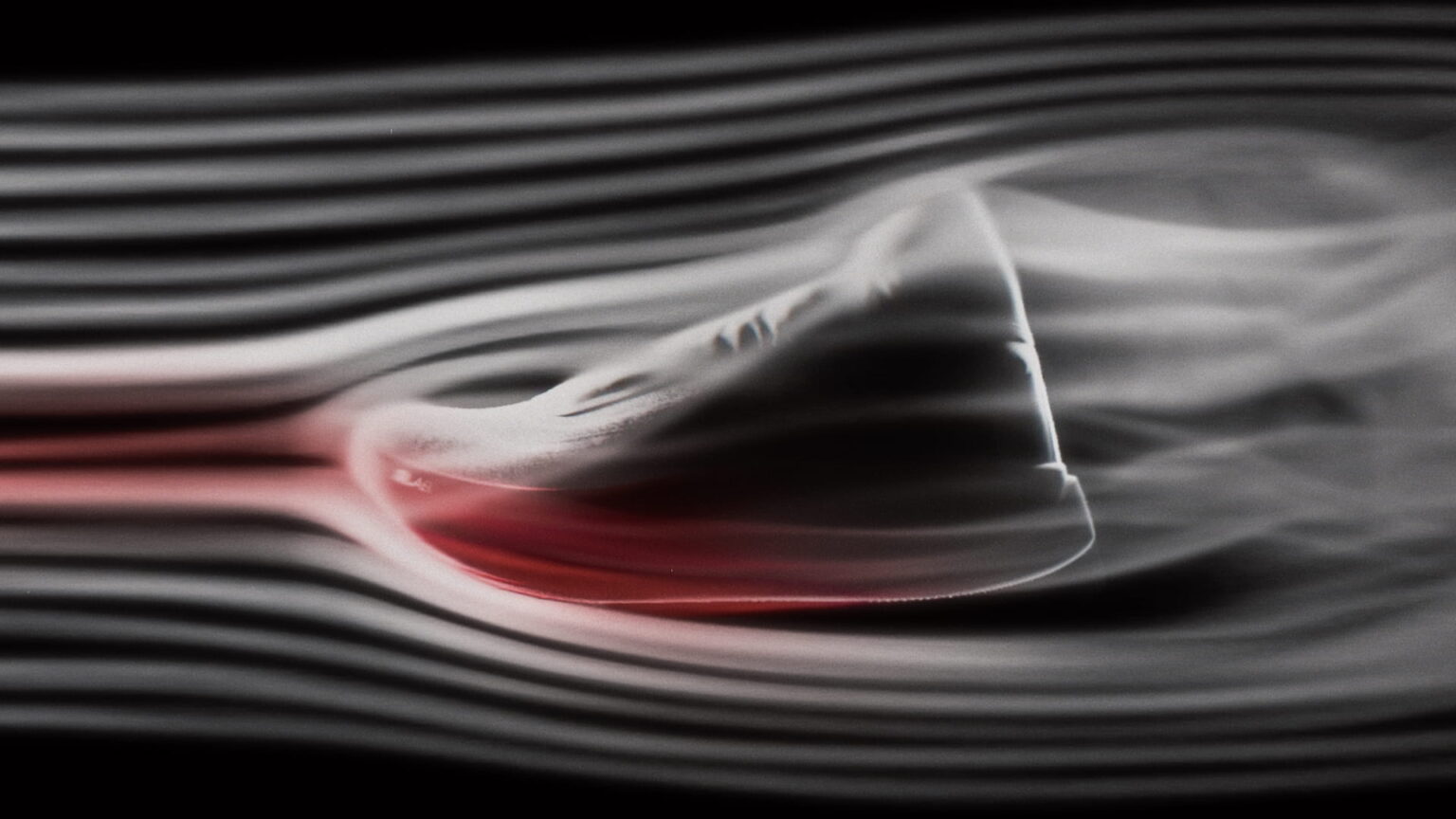 Salomon's Newest Super Shoe Was Born In A Swiss Formula 1 Wind Tunnel ...